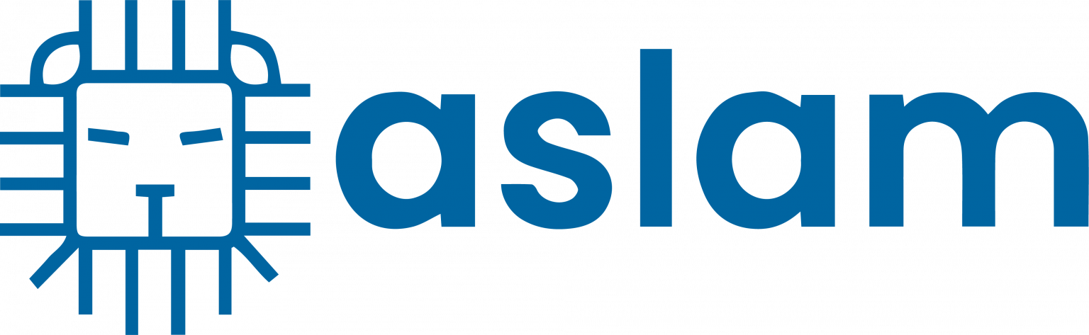 Tu proyecto IT a medida - Innovación, tecnología y ciberseguridad